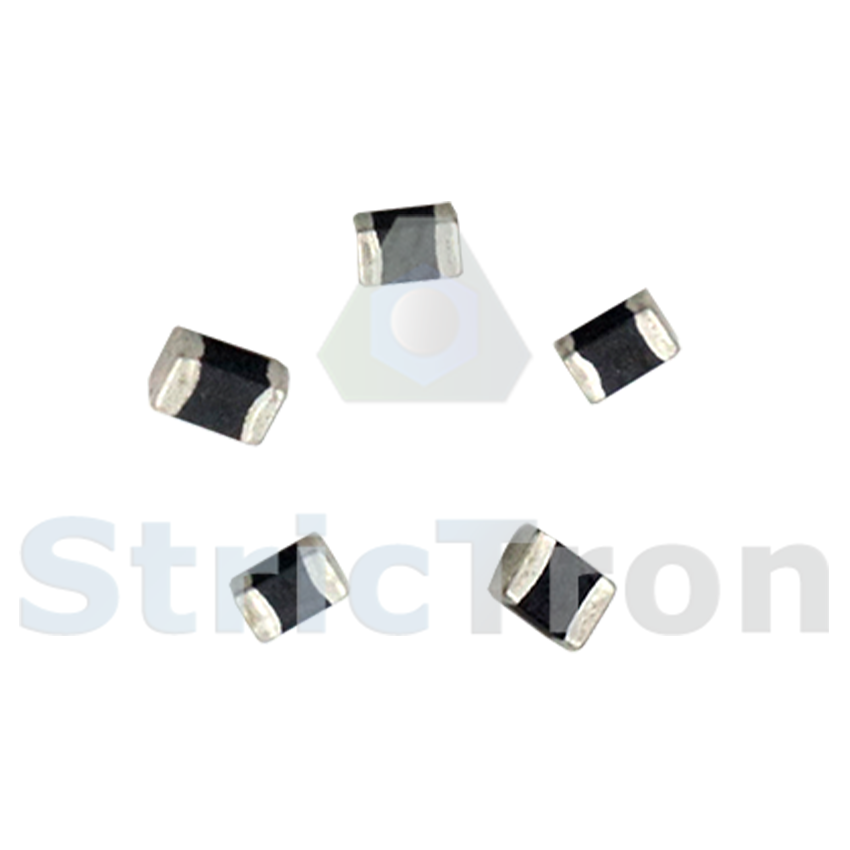 General Ferrite Bead